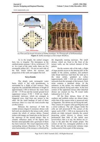 (36-45)Insights of Modhera Sun Temple.pdf