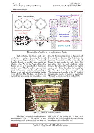 (36-45)Insights of Modhera Sun Temple.pdf