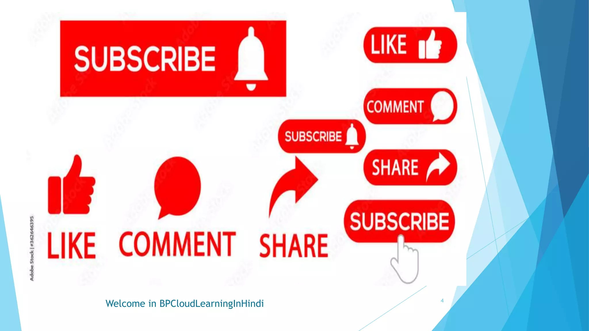 36- Copy Activity Setting in Azure Data Factory.pptx