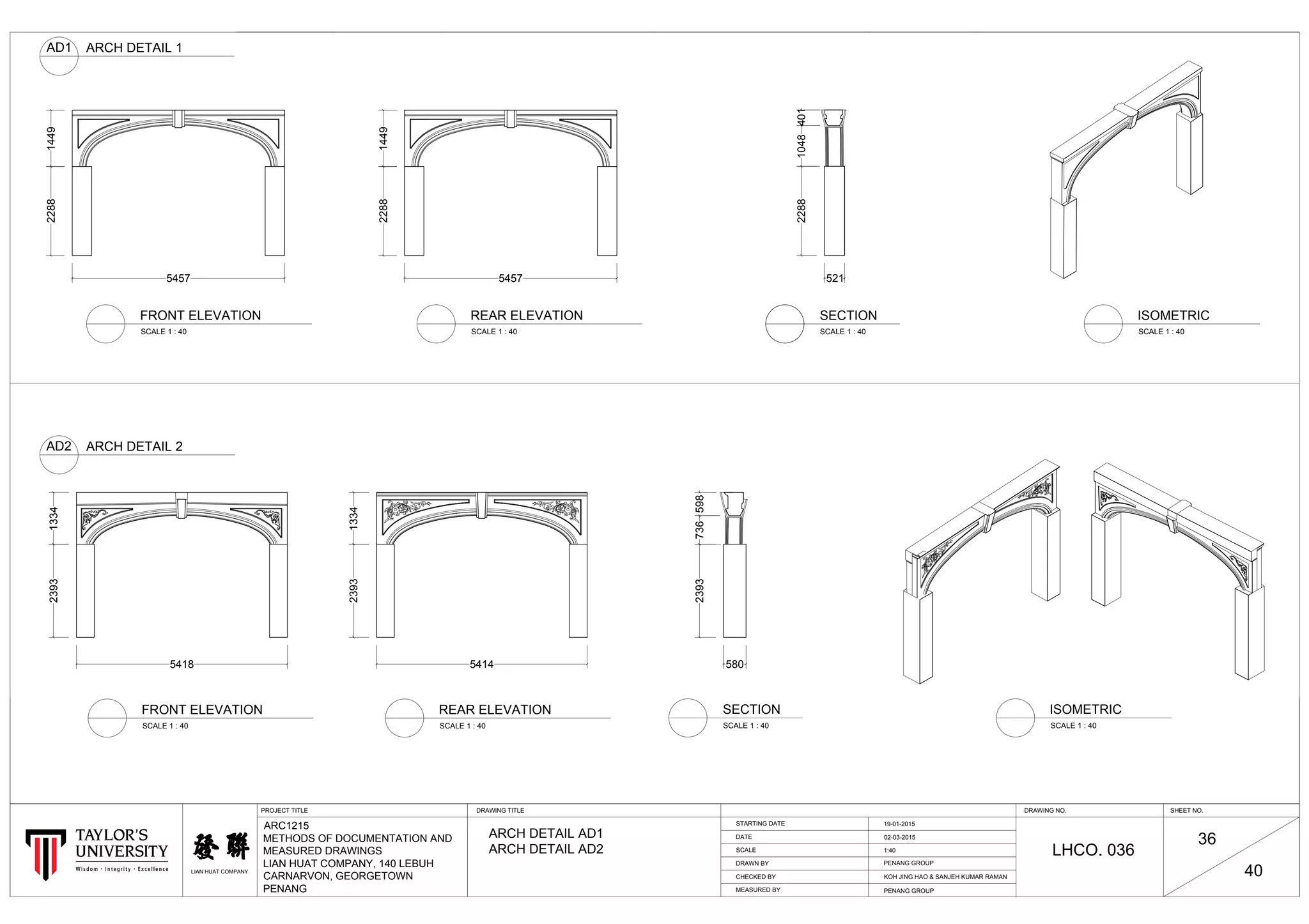 36 final-arc-detail-ad1-arc-detail-ad2-ready-plot-a1 titleblock ...