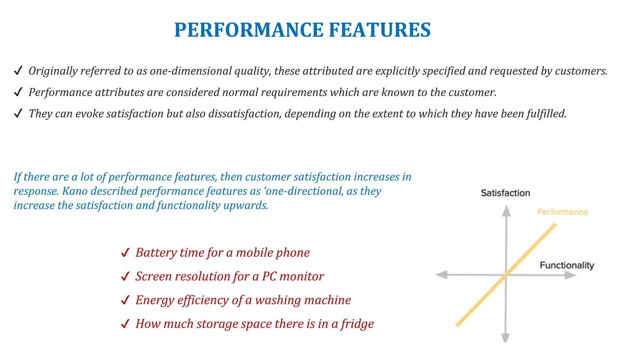Kano Model Fully Explained: Uses and Features.pptx