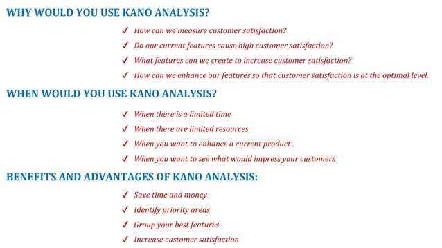Kano Model Fully Explained: Uses and Features.pptx