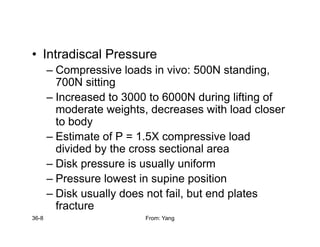 36-Slides - Spine Biomechanics.pdf