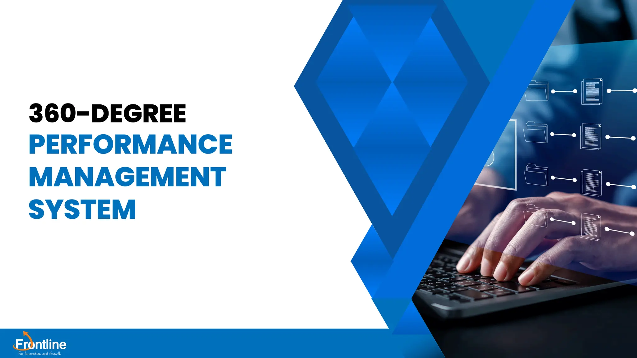 360-degree Performance Management System.pdf