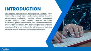 360-degree Performance Management System.pdf