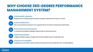 360-degree Performance Management System.pdf