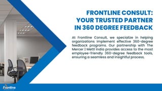 360-degree Performance Management System.pdf