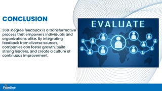 360-degree Performance Management System.pdf