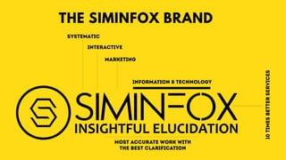 360-virtual-tour.pdf