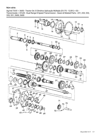 Ford 3600-1.pdf