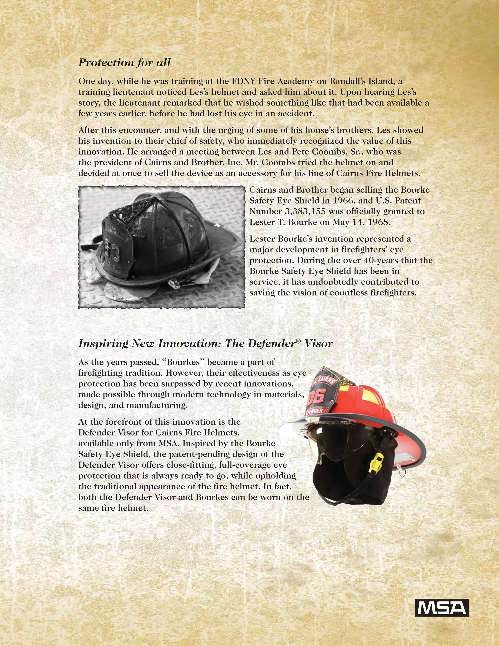 3600-56-MC_BourkeHistory.pdf