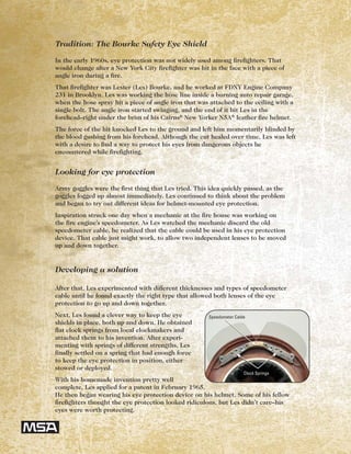 3600-56-MC_BourkeHistory.pdf