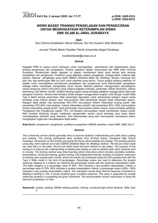 3600-Article Text-21442-1-10-20200205.pdf