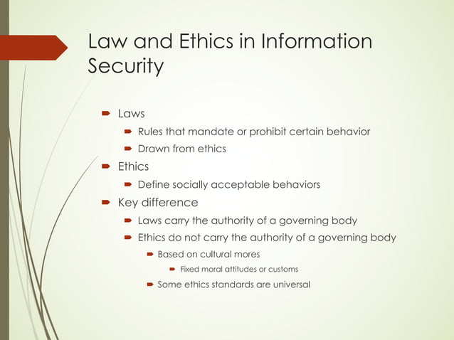 3600-lecture3-legal-ethical-professional-issues.pdf