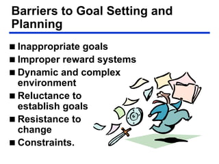 3600planning | PPT