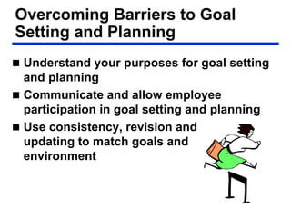 3600planning | PPT
