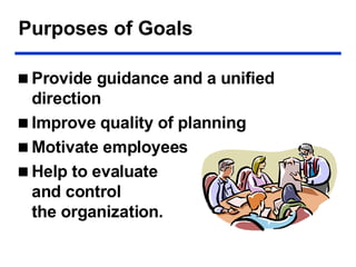 3600planning | PPT