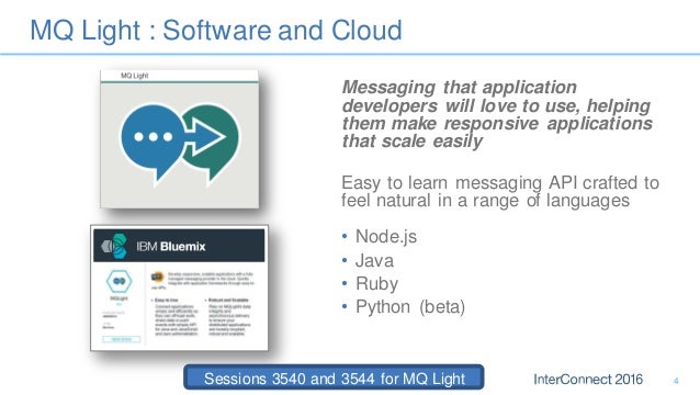 Effectively Managing a Hybrid Messaging Environment