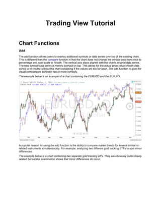360286465-TradingView-Tutorial-360286465-TradingView-Tutorial-pdf.pdf