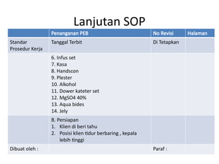360303058-Sop-Penanganan-Pe. b.pptx