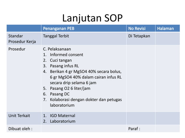 360303058-Sop-Penanganan-Pe. b.pptx