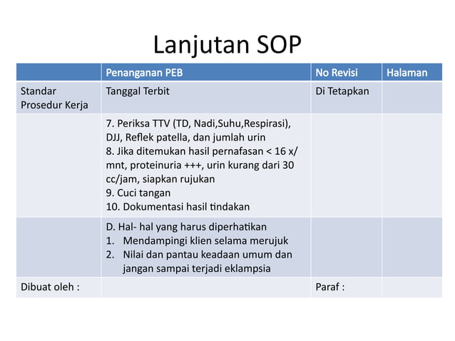 360303058-Sop-Penanganan-Pe. b.pptx