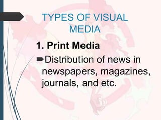 360369963-Visual-Media-and-Information.pptx