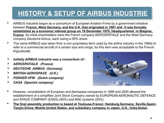 121212060607-Airbus-vs-Boeing final1.ppt
