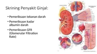 360451274-Hipertensi-Dan-Penyakit-Ginjal.docx