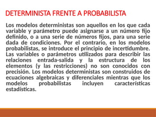 360484291-1-Conceptos-y-Etapas-de-Modelizacion-Ambiental.pptx