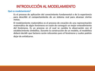 360484291-1-Conceptos-y-Etapas-de-Modelizacion-Ambiental.pptx