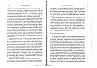 hHistoria-del-tahuantinsuyo M. rostworowski | PDF