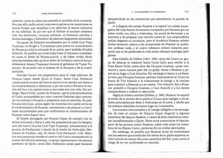 hHistoria-del-tahuantinsuyo M. rostworowski | PDF