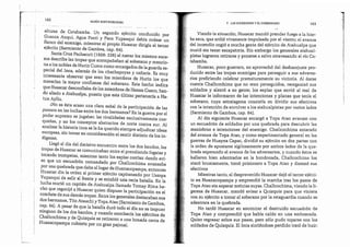 hHistoria-del-tahuantinsuyo M. rostworowski | PDF