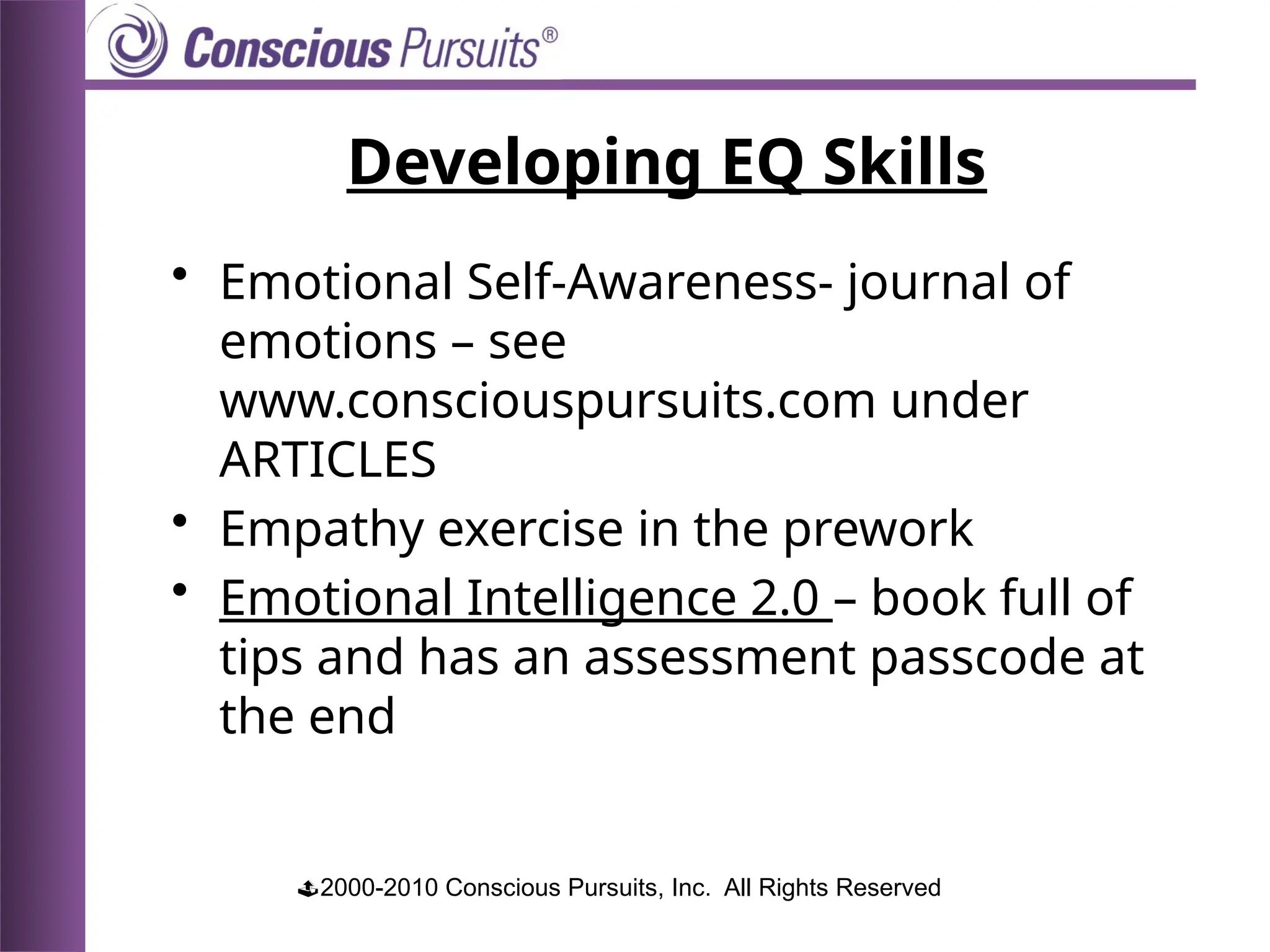 Practical Assessment and Questionnaires.pptx