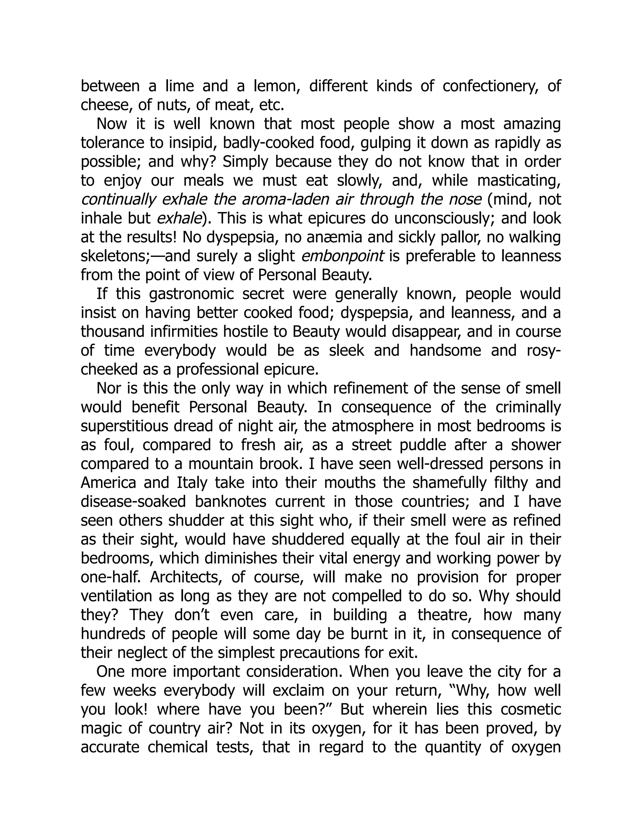 Management Information Systems 10th Edition Obrien Solutions Manual Pdf