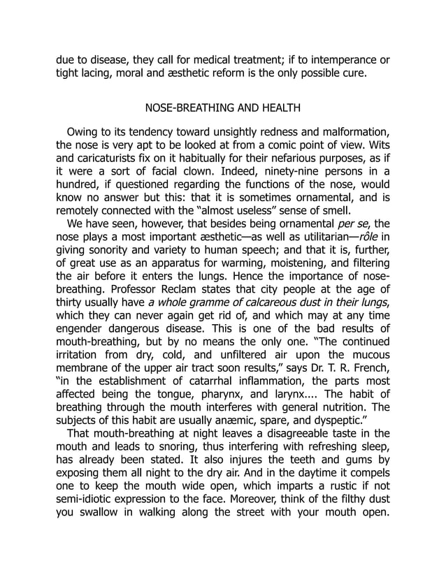 Management Information Systems 10th Edition Obrien Solutions Manual Pdf