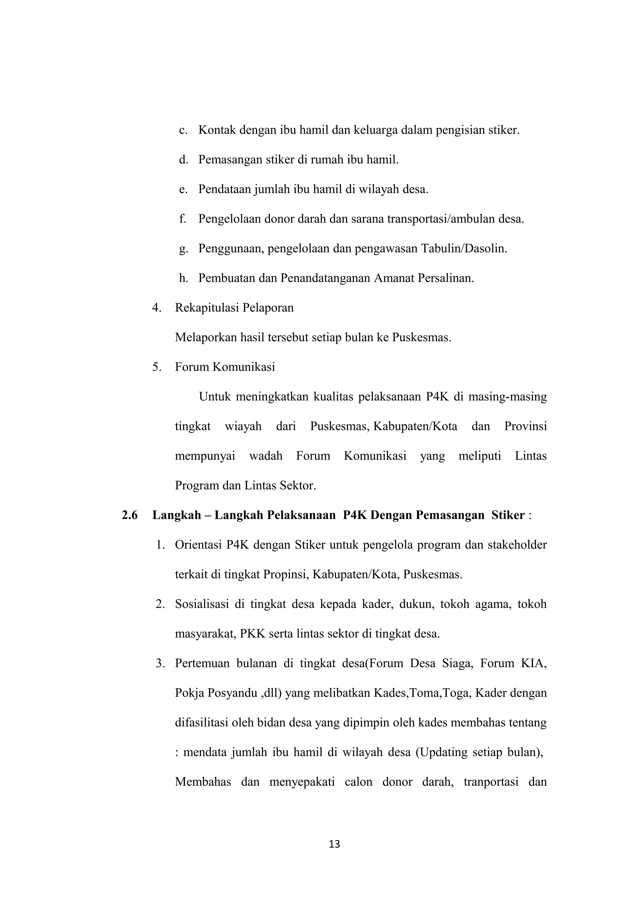 360815183 tugas-p4 k | PDF