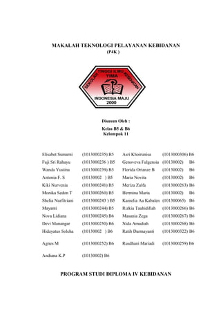 360815183 tugas-p4 k | PDF