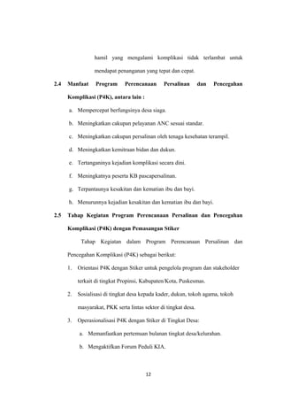 360815183 tugas-p4 k | PDF