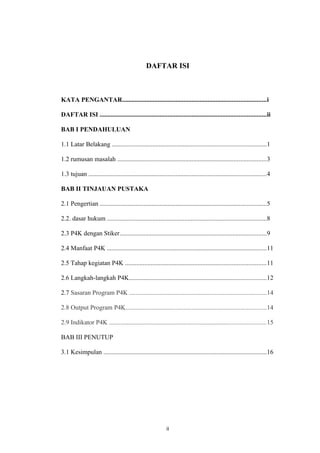 360815183 tugas-p4 k | PDF