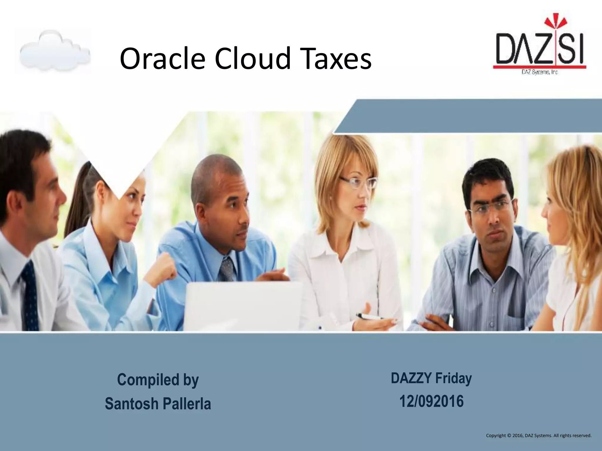 360894343-Oracle-Cloud-Fusion-Tax-12092016-V1-0.pptx