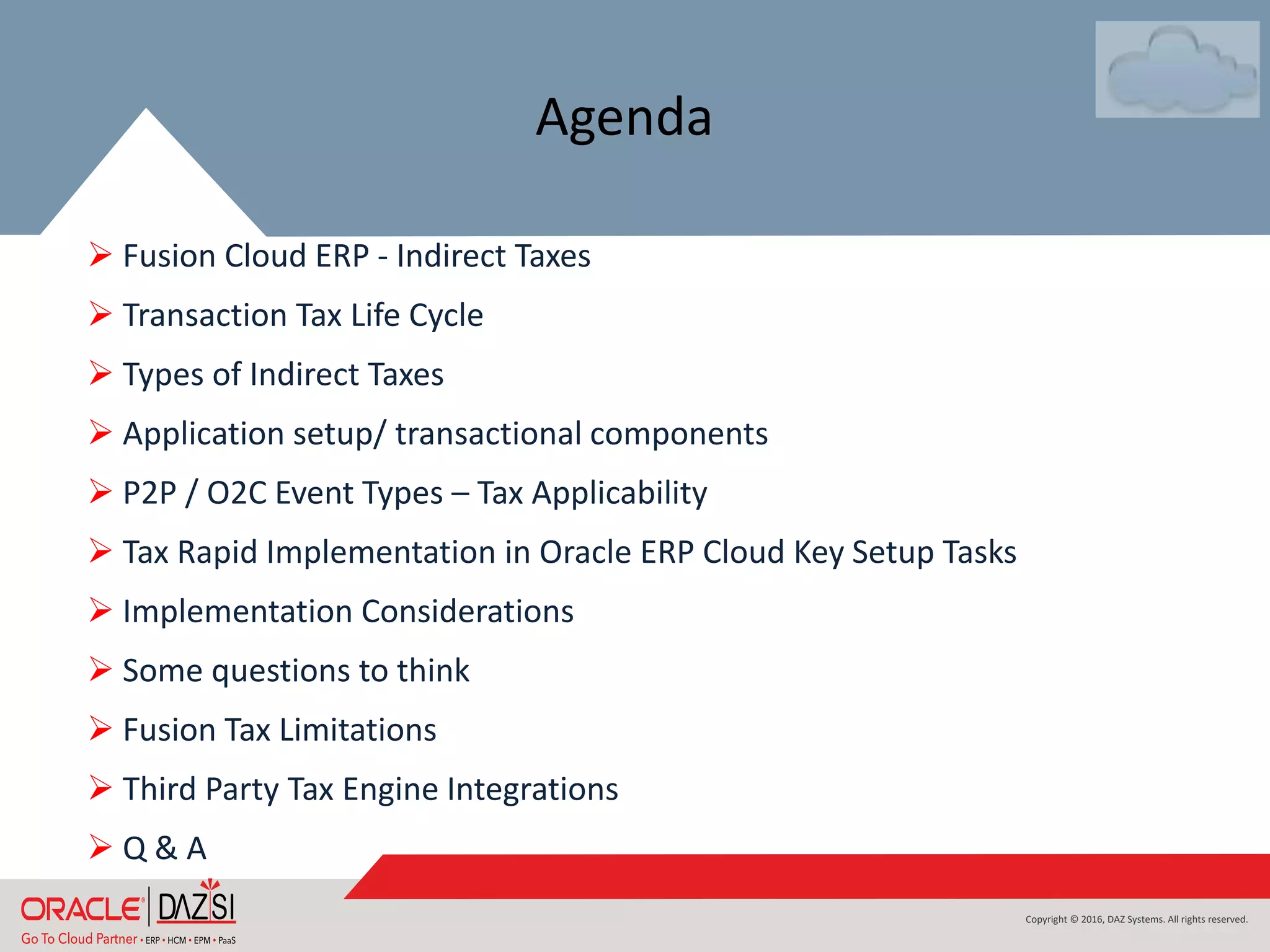 360894343-Oracle-Cloud-Fusion-Tax-12092016-V1-0.pptx
