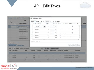 360894343-Oracle-Cloud-Fusion-Tax-12092016-V1-0.pptx