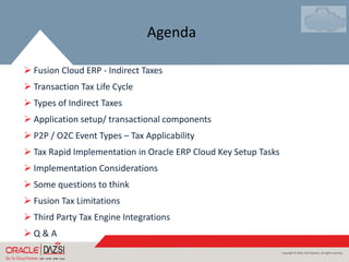 360894343-Oracle-Cloud-Fusion-Tax-12092016-V1-0.pptx