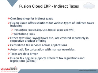 360894343-Oracle-Cloud-Fusion-Tax-12092016-V1-0.pptx