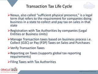 360894343-Oracle-Cloud-Fusion-Tax-12092016-V1-0.pptx