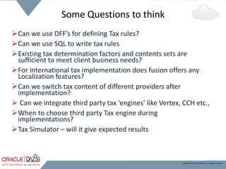 360894343-Oracle-Cloud-Fusion-Tax-12092016-V1-0.pptx