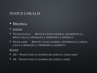 360954896-Case-Report-Ppt-Abses-Submandibula-Autosaved.ppt