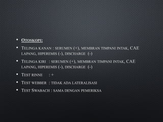 360954896-Case-Report-Ppt-Abses-Submandibula-Autosaved.ppt